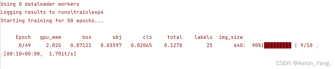 解决AttributeError: module ‘setuptools._distutils‘ has no attribute ‘version‘_setuptools版本过高-CSDN博客