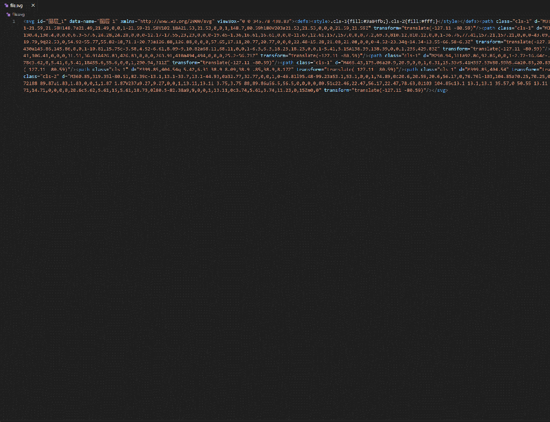从小白到大白 — 如何开发 VSCode 插件_vscode插件开发-CSDN博客