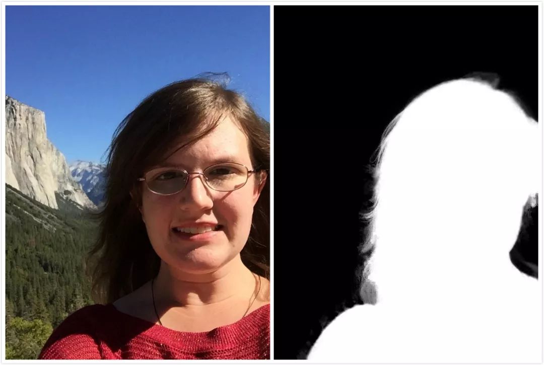 Deeplab实战：使用deeplabv3实现对人物的抠图_deeplabv3 实例-CSDN博客