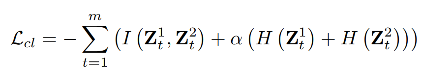 【研一小白论文精读】《COMPLETER: Incomplete Multi-view Clustering via Contrastive Prediction》_跨视图对比学习-CSDN博客