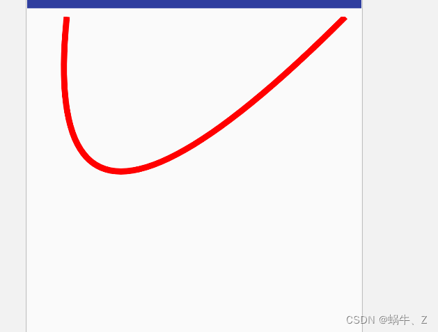 Android Canvas之Path的详解与使用（二）_android canvas drawpath-CSDN博客