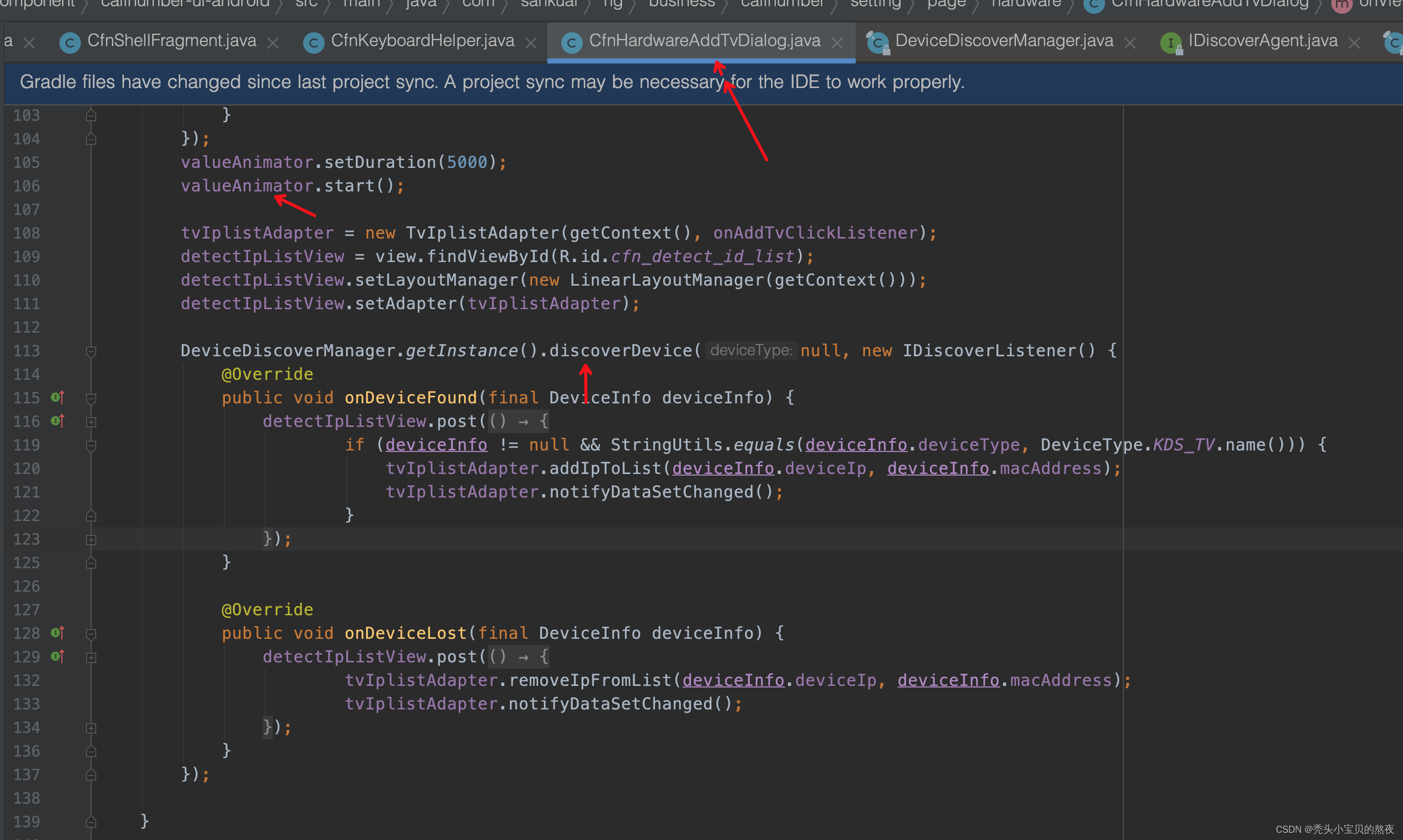 oom问题的处理_oom问题处理经验-CSDN博客