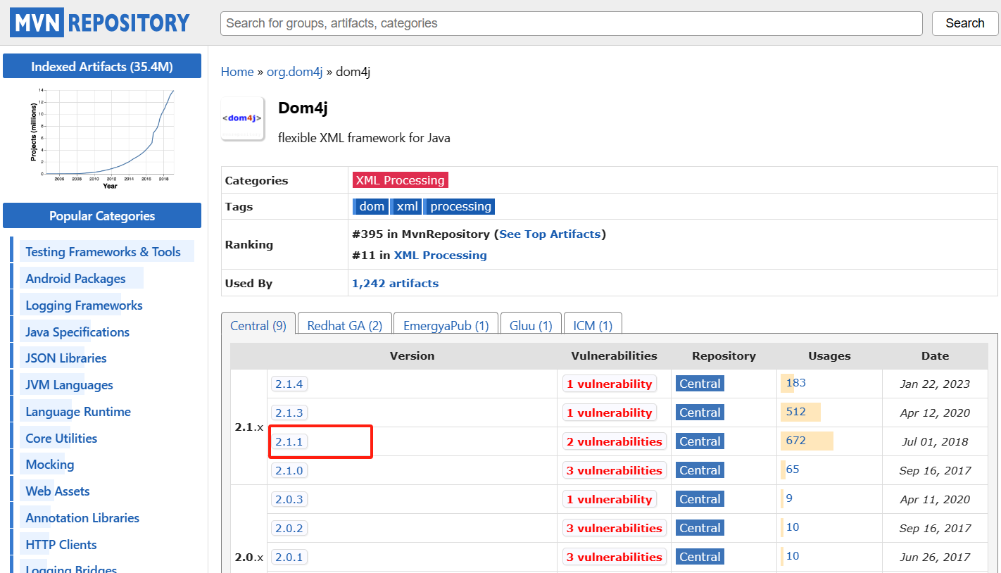 Javaee 初阶篇 深入了解特殊文件(properties 属性文件、xml)java Properties文件 Csdn博客