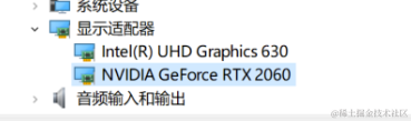 【玩转 GPU】本地部署大模型--chatGLM（尝鲜篇）_大模型如何在gpu上部署-CSDN博客