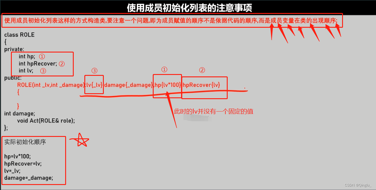 C++笔记（class22.4）构造函数_副本构造函数-CSDN博客