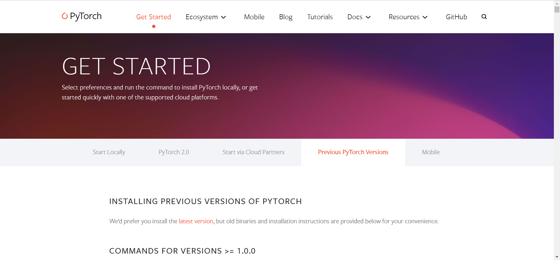 【pytorch | bug | 版本不兼容】：RuntimeError: Expected 2D (unbatched) or 3D (batched) input to conv1d ...