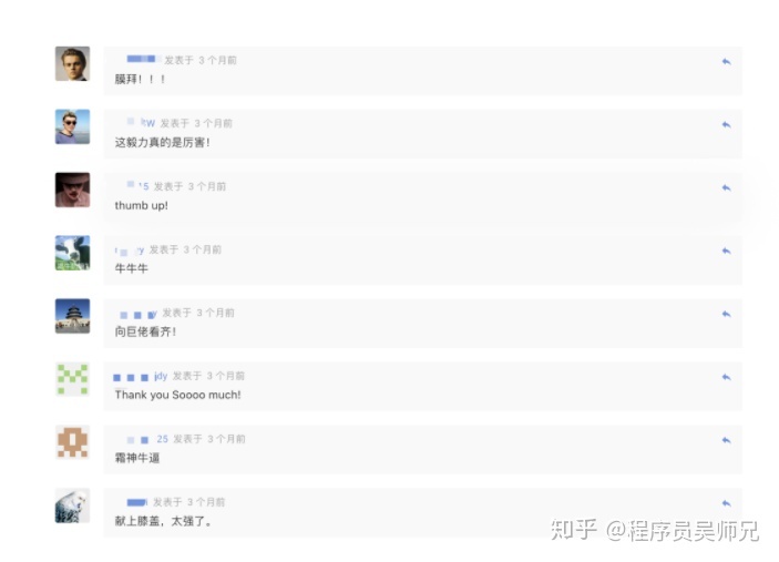 看完两位谷歌大佬的 Leetcode 刷题笔记，我直接手撕了 200 道 Leetcode 算法题 Csdn博客