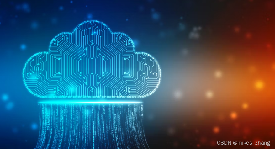 什么是SRE？它与 DevOps 有何关系？-CSDN博客