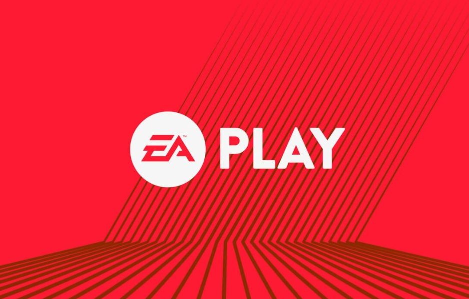 eaapp安装错误怎么办 ea遇到错误无法完成安装的有效解决办法_ea app inst-21-32-CSDN博客