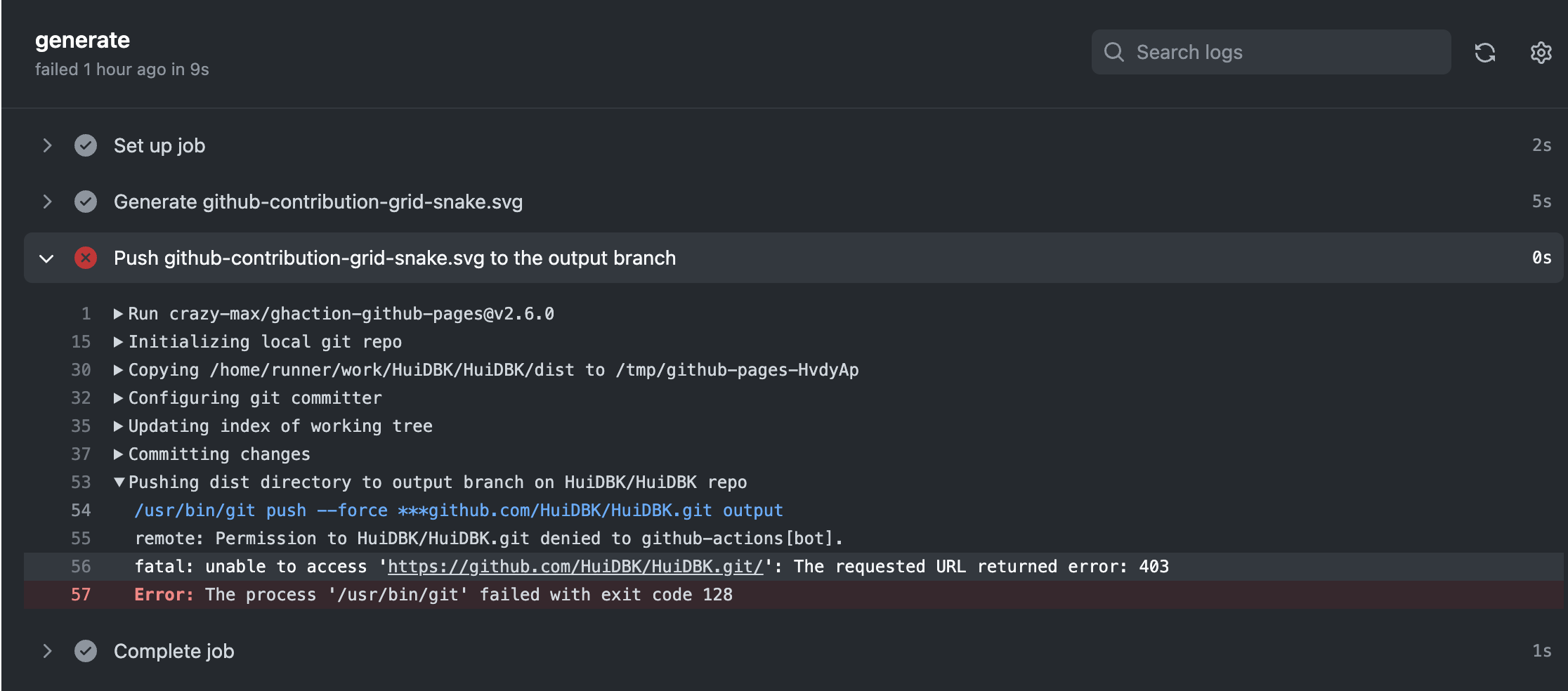 Github首页展示贪吃蛇动画_github-snake.svg-CSDN博客