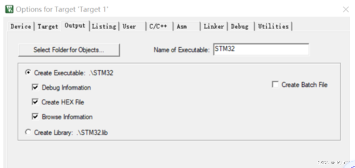 实验1: STM32F103的流水灯点亮版本1(寄存器地址操作)_用代码gpioc->bsrr=0x 点亮1357灯-CSDN博客