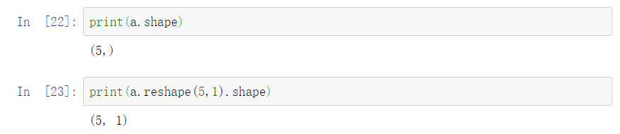 深度学习笔记（四）Vectorization 向量化-CSDN博客