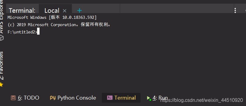 在pycharm下安装requests和lxml包_python如何安装requests库和lxml库-CSDN博客