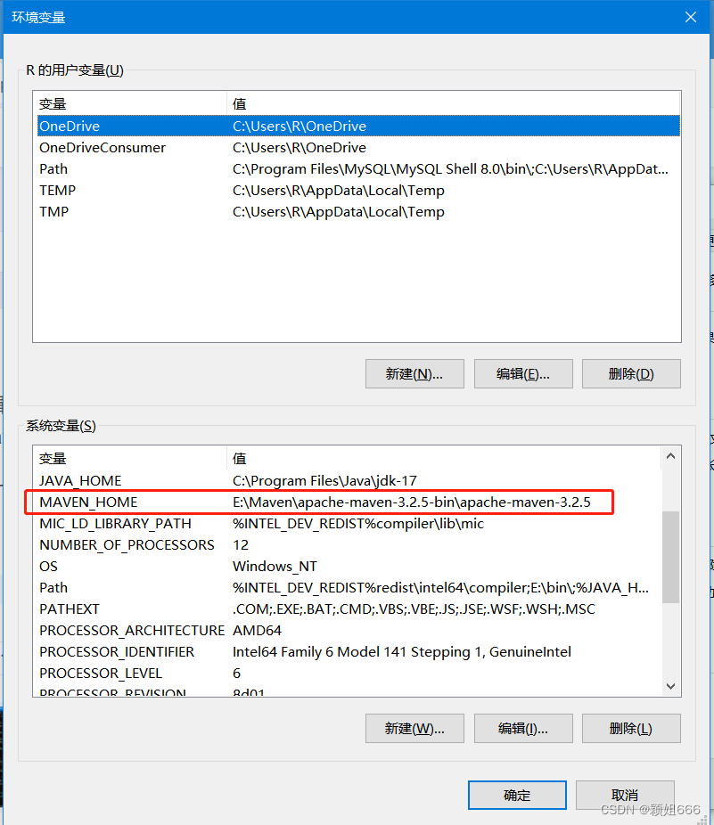 5.SpringBoot搭建_datagrip连接spring boot-CSDN博客