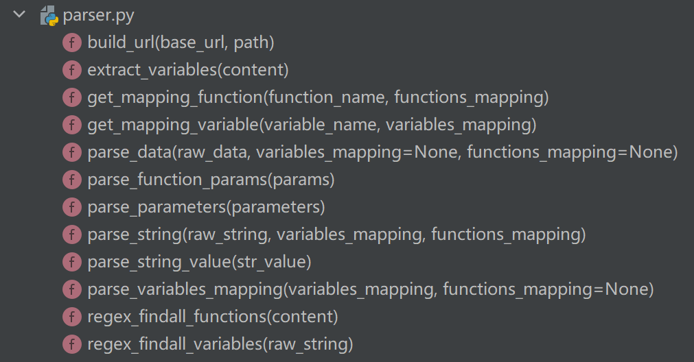 HttpRunner3的$符号是如何解析的-CSDN博客