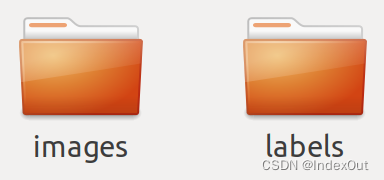 Floating point exception (core dumped)解决-CSDN博客