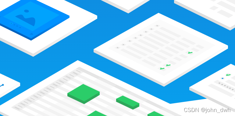 dhtmlxGantt 专业版-Pro 7.1.8 无限制_dhtmlxgantt pro-CSDN博客