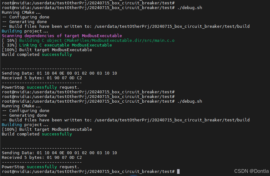 C语言中的隐式声明是什么，有什么危害？warning: implicit declaration of function ‘xxx’-CSDN博客