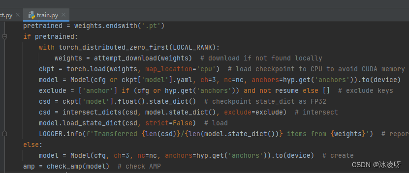 yolov5爬坑小作文_yolo v5训练到某epoch后box,obj,cls都显示nan-CSDN博客