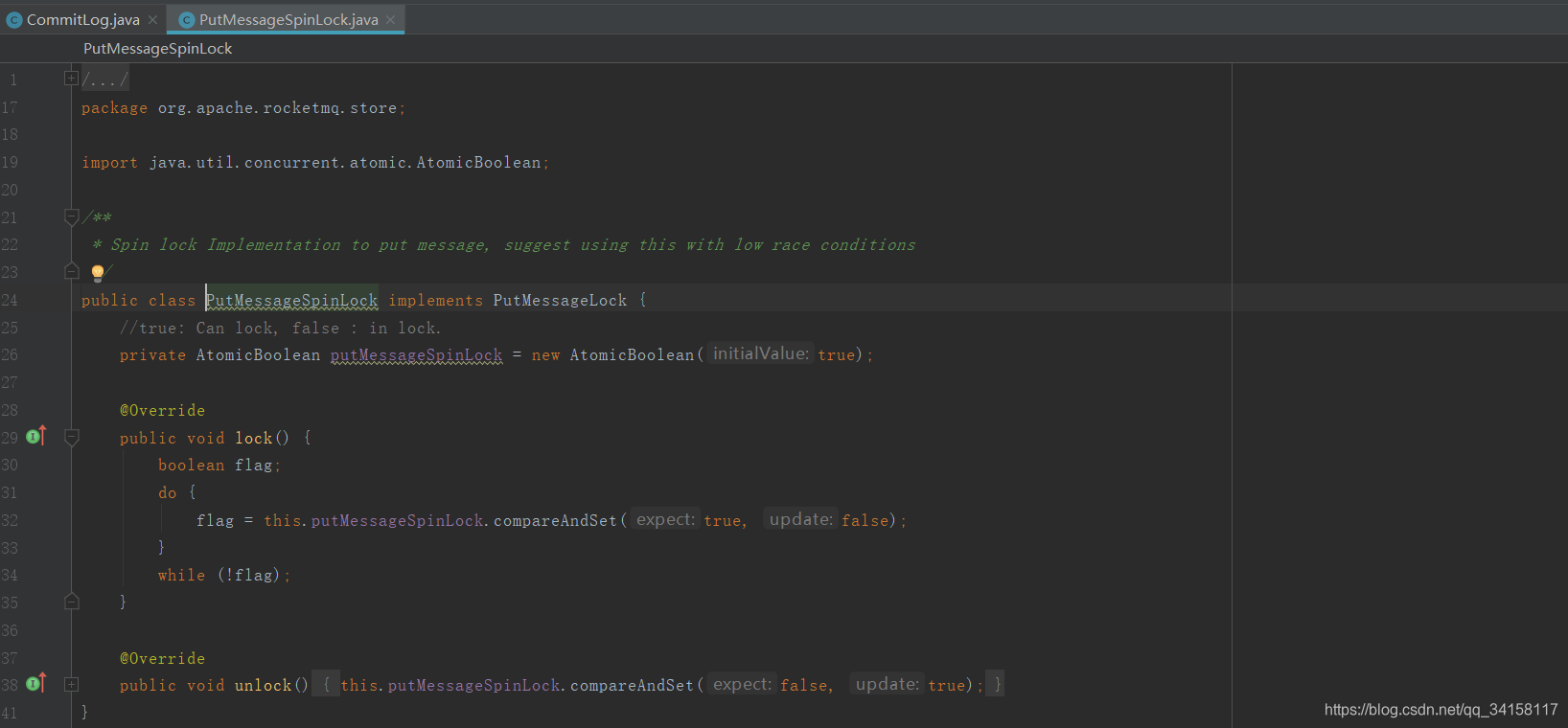 rocketmq broker busy_org.apache.rocketmq.client.exception.mqbrokerexcep-CSDN博客