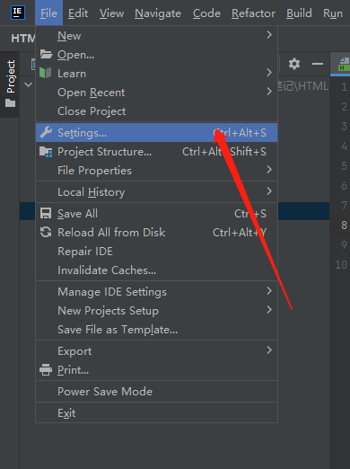 HTML笔记——hyper text markup language_hyper+text+markup+language-CSDN博客