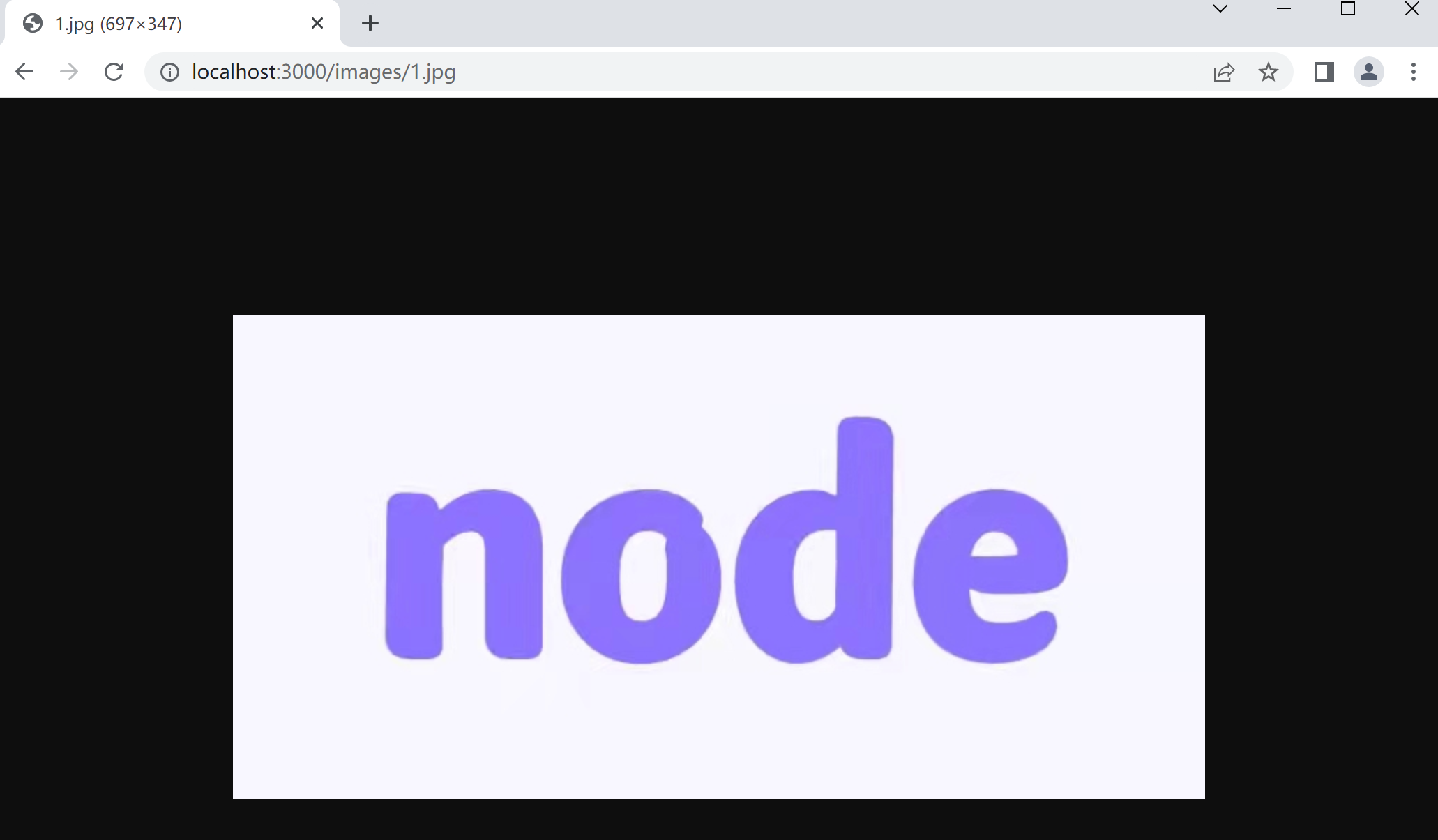 Express框架、Webstorm中创建Express项目_exprss项目-CSDN博客