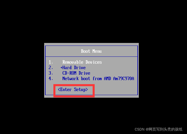 Windows Neptune的安装_windows neptune下载-CSDN博客