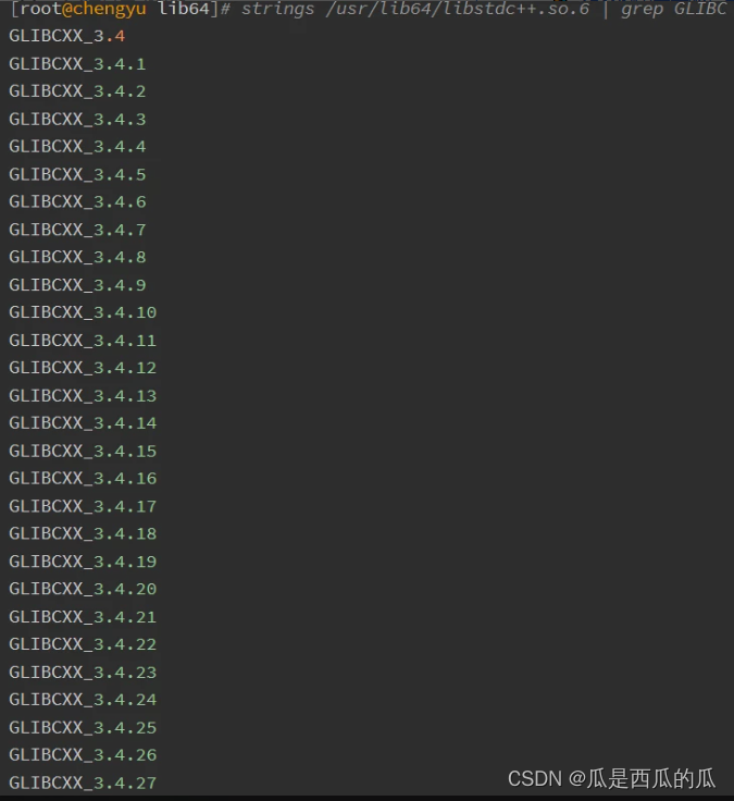 华为云服务器以编译方式安装mysql（附带常见报错解决方案）_gcc: fatal error: cannot execute ‘cc1plus’: execvp-CSDN博客