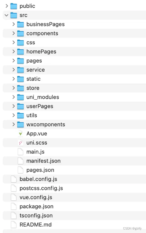 uniapp使用cli脚手架创建兼容小程序和h5的项目 自动化命令打包运行_uniapp cli-CSDN博客