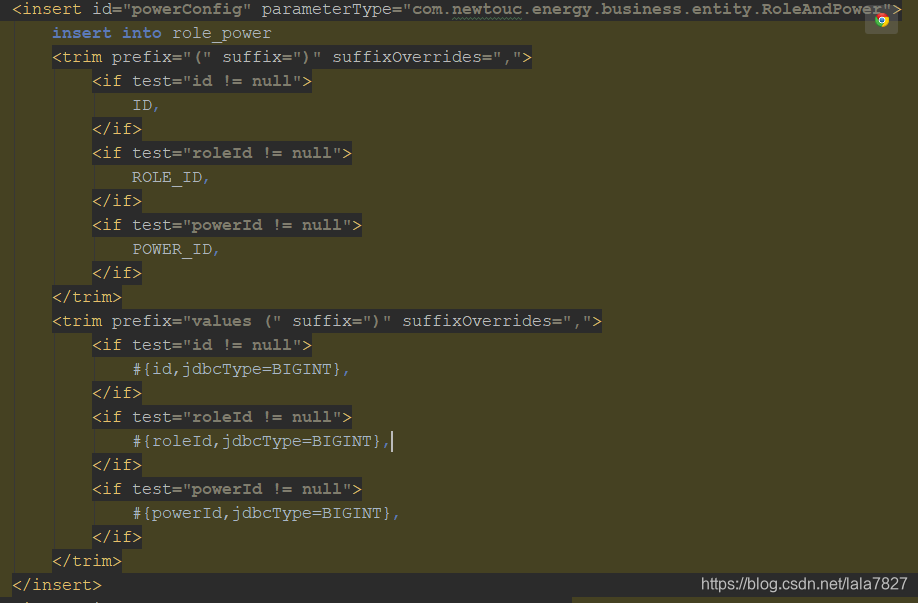 循环插入数据 Mybatis一次性插入多条数据这种方式真香循环里操作数据库和一次性批量插入数据库 Csdn博客