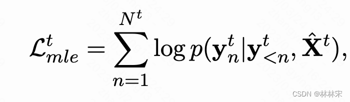 SpeechT5: Unified-Modal Encoder-Decoder Pre-Training for Spoken Language Processing-CSDN博客
