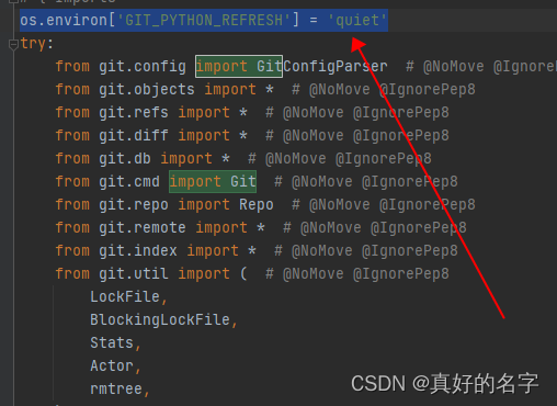 yolov5环境下载 ultralytics，出现无法训练_yolo v5 'ultralytics'模块-CSDN博客