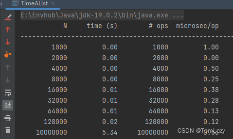 【CS 61B】Data Structures, Spring 2021 -- Week 3 （6. DLLists, Arrays & 7 ...