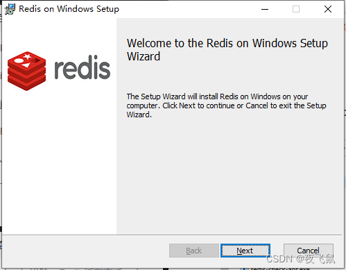 【Redis】Widows 和 Linux 下使用 Redis_linux 的服务器连接redis快,window的服务器就很慢-CSDN博客