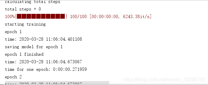 关于AttributeError: module 'transformers' has no attribute 'WarmupLinearSchedule' 错误问题 ...