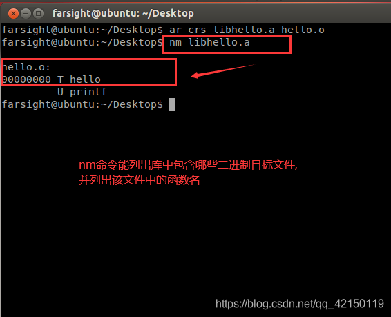 D3 - 制作自己的库及调用_ar crs-CSDN博客