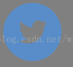 GDI+ Bitmap和GDI HBITMAP互转_hbitmap转bitmap save-CSDN博客