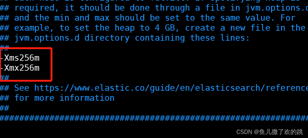 SpringBoot项目整合Kafka+es+logstash+kibana日志收集_springboot logstash-CSDN博客