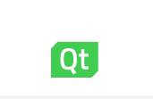 【Qt】qt5.12.11注册不了？解决办法-实测_can not create new qt account with reserved email.-CSDN博客