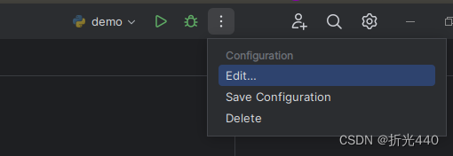 nanodet-plus的配置教程_树莓派 nanodet-plus-CSDN博客