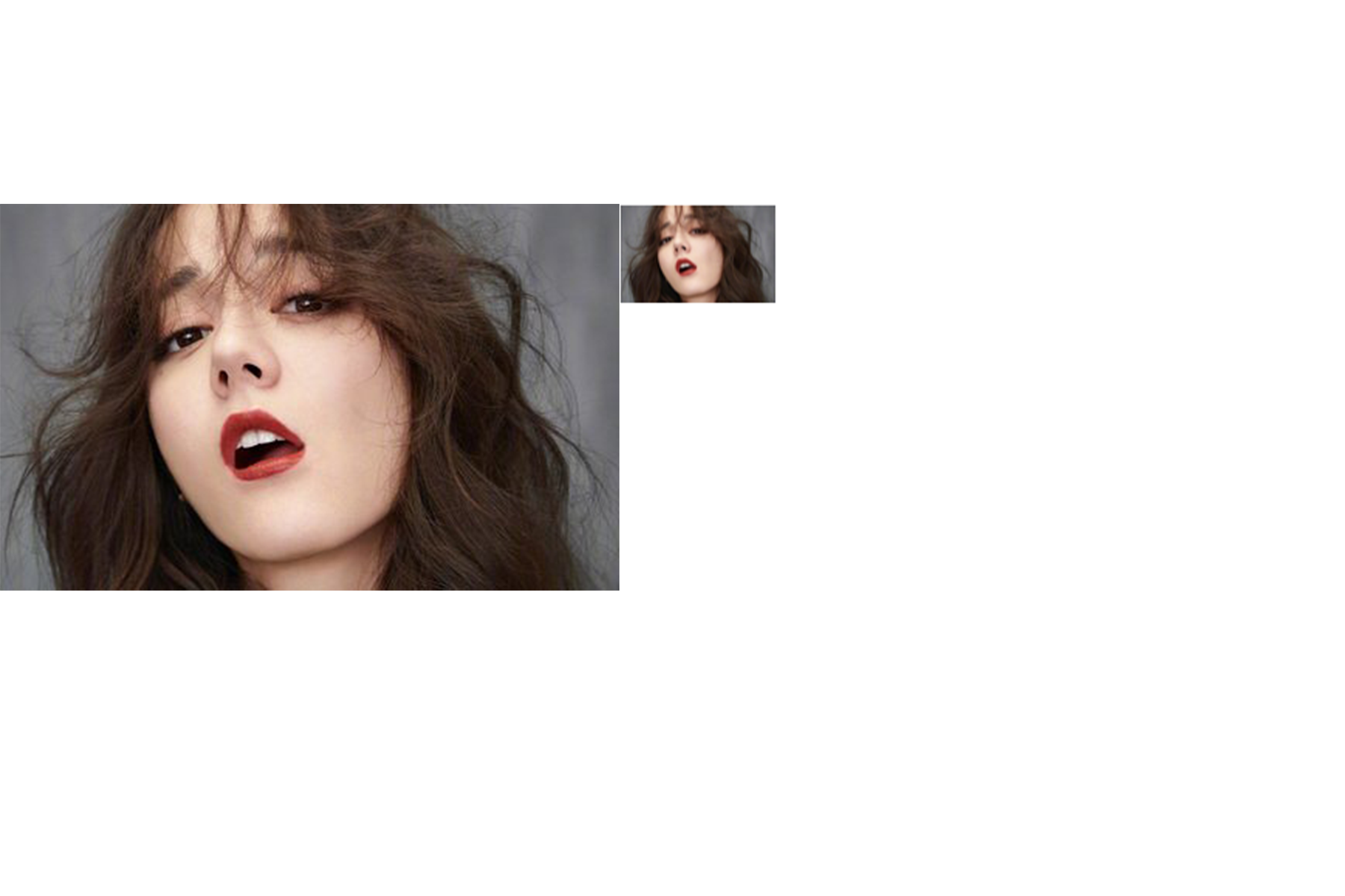 Python之基础详解（十一）：PTL各模块讲解：Image、ImageFilter、ImageChops、ImageColor ...