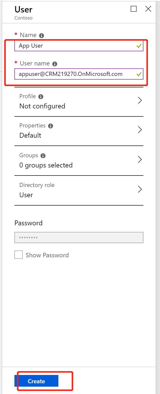 【转】！Dynamics 365 Online通过OAuth 2 Client Credential授权(Server-to-Server Authentication)后调用Web API ...