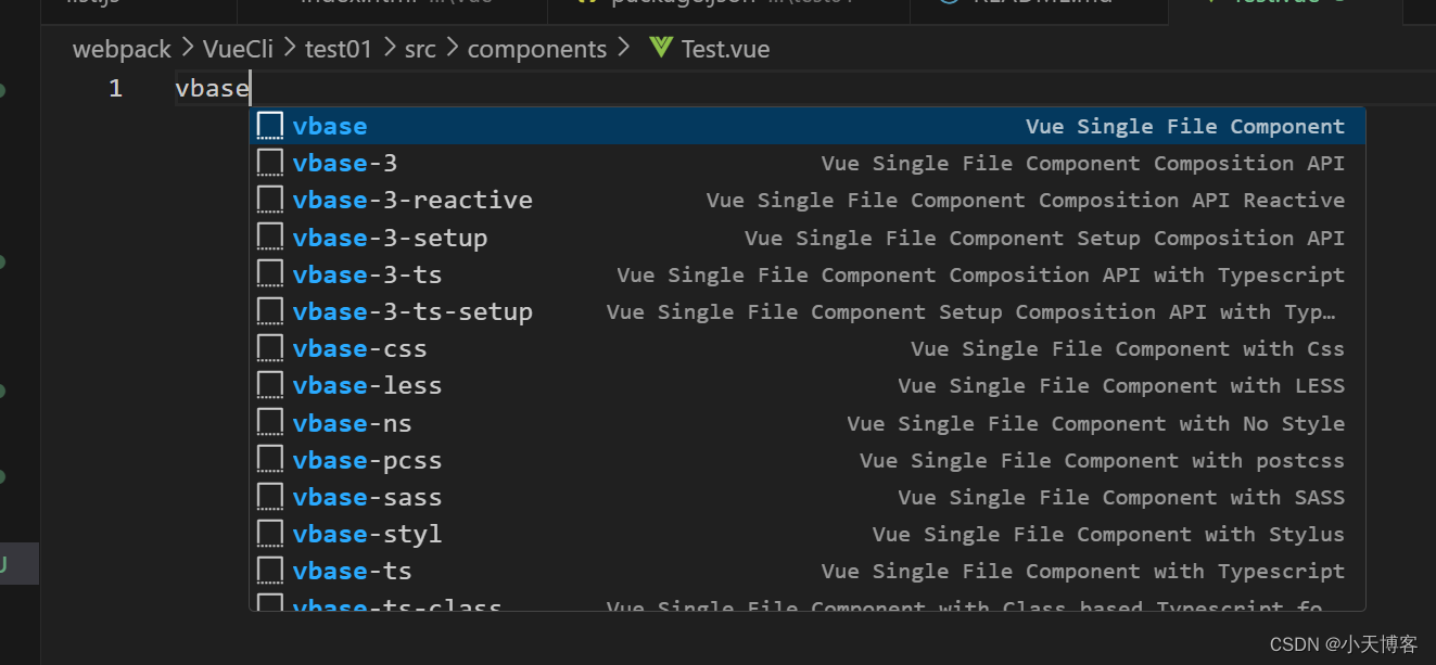 Vscode常用插件&快捷键_df vscode 箭头函数 快捷键-CSDN博客
