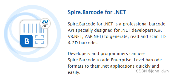 Spire.Office for .NET 8.1.4 Crack_spire.pdf 8.1.4下载-CSDN博客