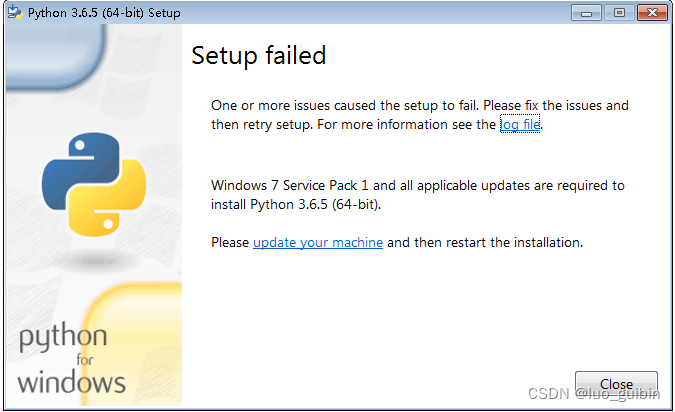 python+django+mysql个人博客项目部署（VMware部署）_无法定位程序输入点createappcontainerprofile-CSDN博客