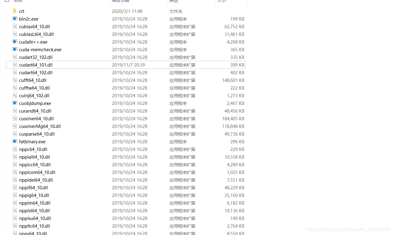 windows下安装tensorflow-GPU详解_tensorflow2.18的gpu-CSDN博客