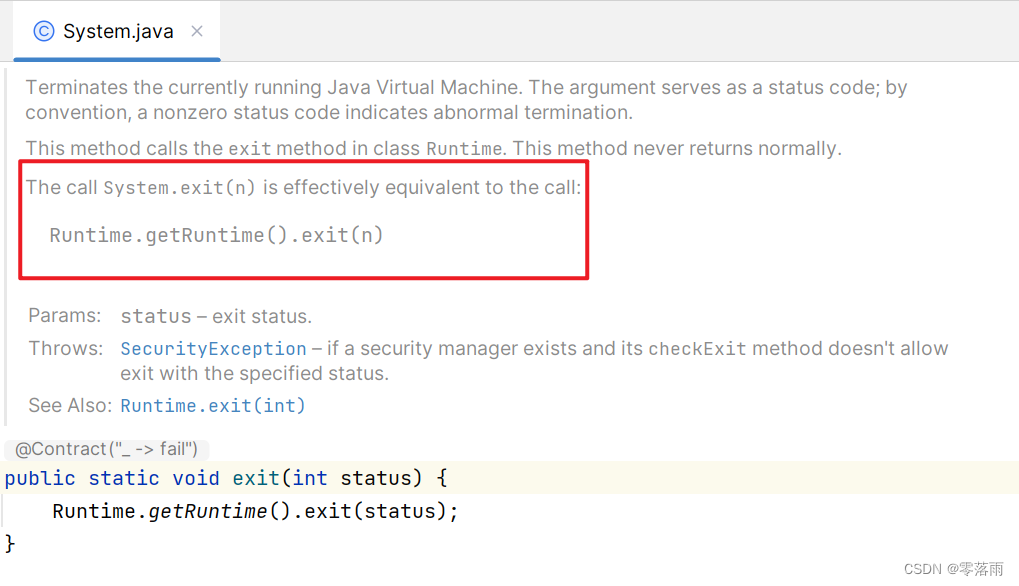 java常用API_java 基础api 转换-CSDN博客