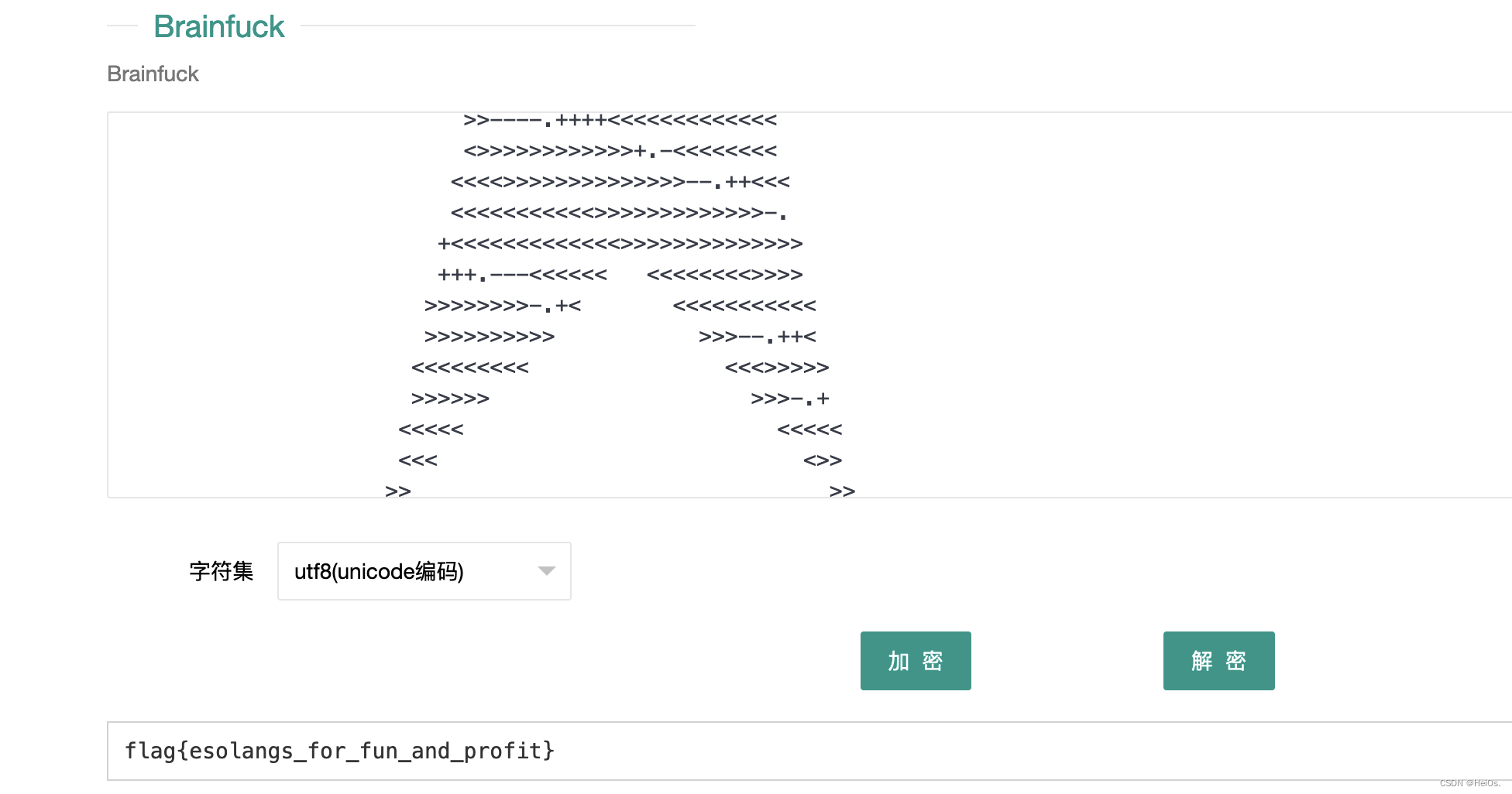【攻防世界 misc--can_has_stdio?】-CSDN博客