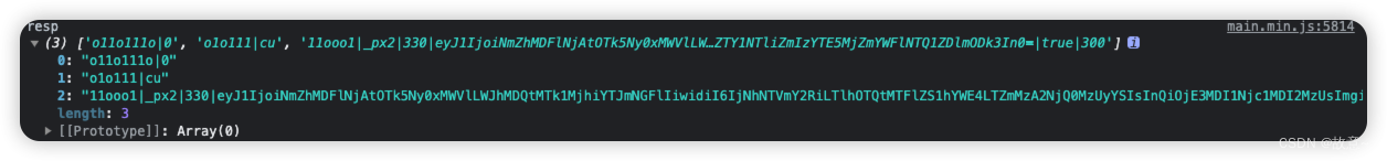 perimeterx px3 px2 按压验证码 分析_px2按压-CSDN博客