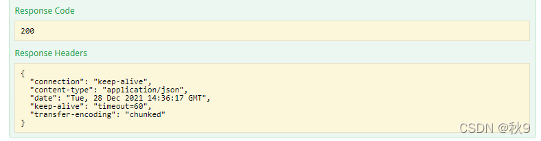 Java操作mongodb的增删改查，完整项目分享用java实现在idea中对mongodb数据库中manager进行增删改查等操作。完整代码 Csdn博客